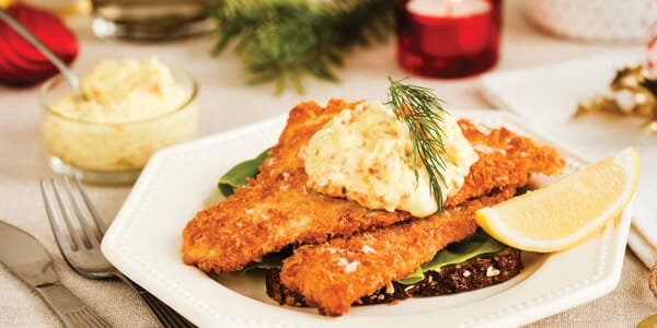 fiskefilet-med-remoulade - ScandiKitchen